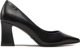 Tamaris Pumps Tamaris 1-22427-43 Schwarz