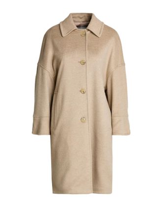 Barba JACKEN & M&Auml;NTEL - M&auml;ntel auf YOOX.COM