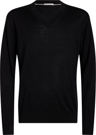 Paolo Pecora STRICKWAREN - Pullover auf YOOX.COM