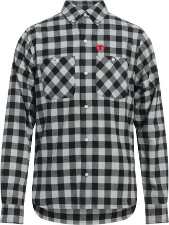 Billionaire Boys Club TOPS - Hemden auf YOOX.COM