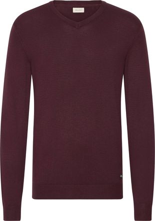 Blend Strickpullover BHWEBER