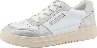 Tom Tailor Sneaker