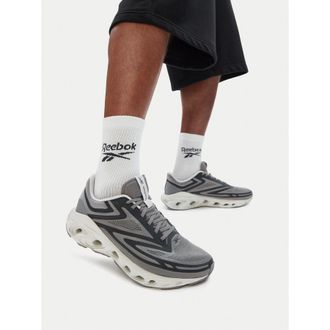 Reebok Laufschuhe Reebok EO-FUEL FLEX RUN 100263346 Grau