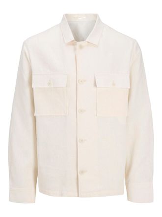 Jack & Jones Jacke PRMarcus