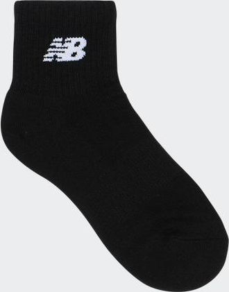 New Balance Chaussettes - Taille S