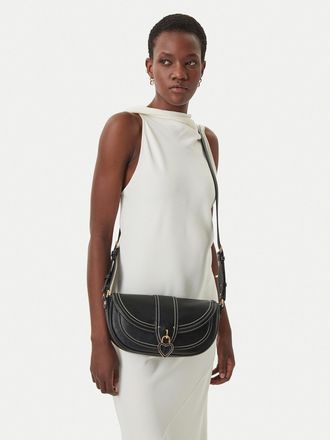 Liu Jo Handtasche Liu Jo AA6062 E1109 Schwarz