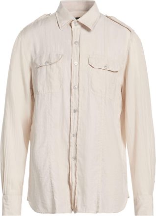 Tom Ford TOPS - Hemden auf YOOX.COM