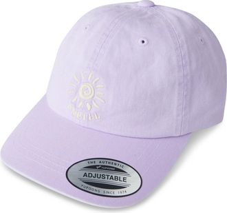 O'Neill Cap Wotw