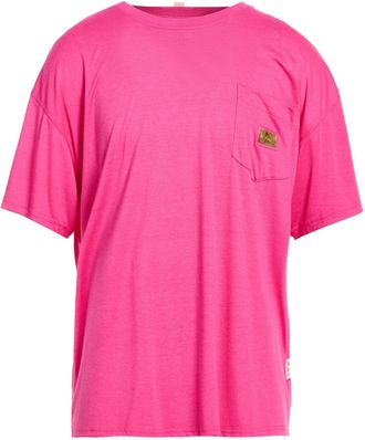 Advisory Board Crystals TOPS - T-shirts auf YOOX.COM