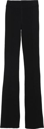 Barrow HOSEN & RÖCKE - Hosen auf YOOX.COM