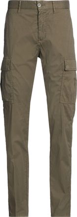 AT.P. CO HOSEN & R&Ouml;CKE - Hosen auf YOOX.COM