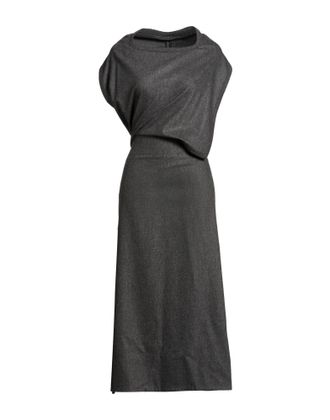 Khaite KLEIDER - Maxi-Kleider auf YOOX.COM