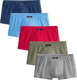 H.I.S Boxershorts