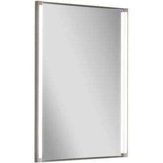 Fackelmann LED Spiegelelement 42 cm breit