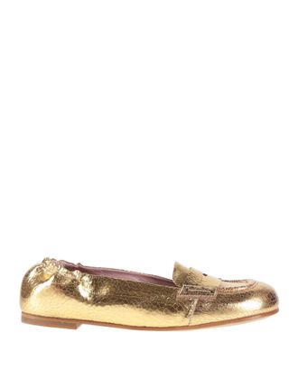 Premiata SCHUHE - Mokassins auf YOOX.COM