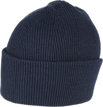 A|X Armani Exchange ACCESSOIRES - Mützen & Hüte auf YOOX.COM