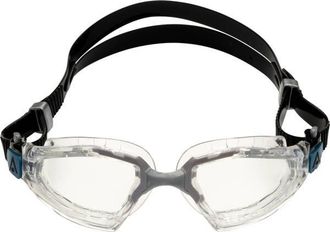 Aqua Sphere Herren Brille KAYENNE PRO