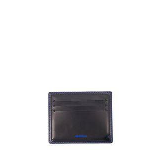 Ader Error Wallets & Cardholders - - Accessories - Herren - Schwarzk - ONE SIZE