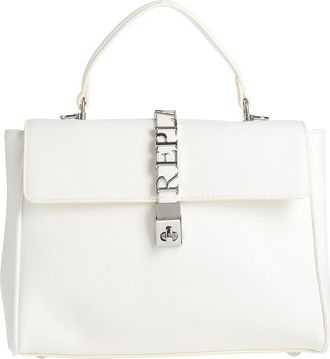 Replay TASCHEN - Handtaschen auf YOOX.COM