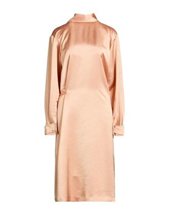 Carven KLEIDER - Midi-Kleider auf YOOX.COM