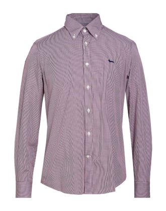 Harmont & Blaine TOPS - Hemden auf YOOX.COM