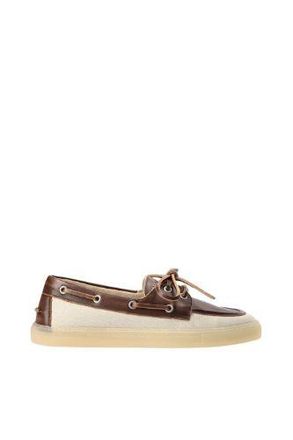 Copenhagen Copenhagen | Woman Loafer - 36