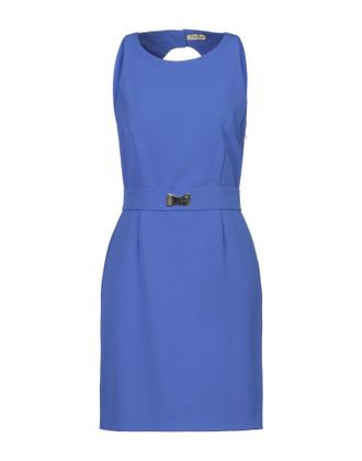 Liu Jo KLEIDER - Mini-Kleider auf YOOX.COM