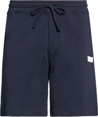 Liu Jo HOSEN & R&Ouml;CKE - Shorts & Bermudashorts auf YOOX.COM