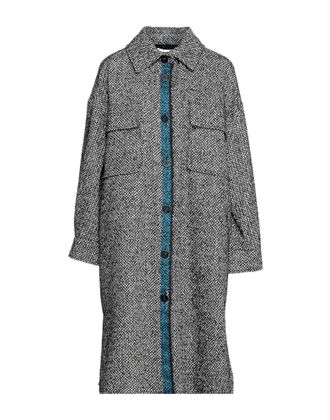 SOLOTRE JACKEN & MÄNTEL - Jacken, Mäntel & Trenchcoats auf YOOX.COM