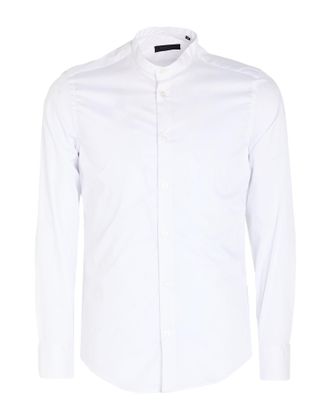 Out / Fit TOPS - Hemden auf YOOX.COM