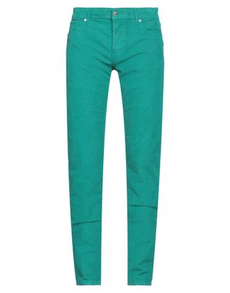 MP Massimo Piombo HOSEN & RÖCKE - Hosen auf YOOX.COM