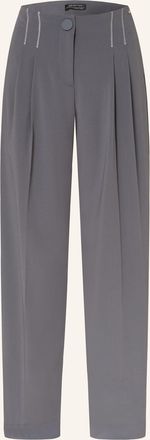 A|X Armani Exchange Hose grau