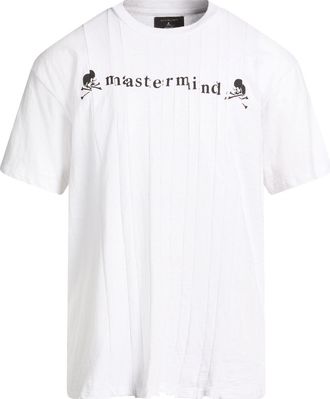 John Elliott + Co TOPS - T-shirts auf YOOX.COM