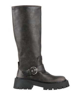Vic Mati&eacute; CHAUSSURES - Bottes sur YOOX.COM