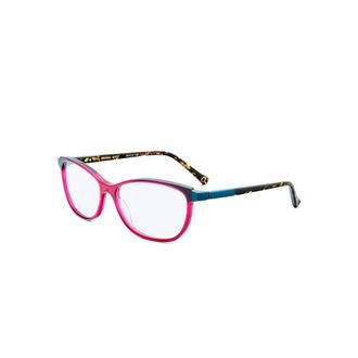 Etnia Barcelona Damen, Accessories, Rosa, 54 MMGr&ouml;&szlig;e