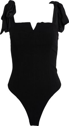 Free People INTIMATELY