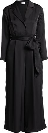 Anonyme Designers OVERALLS - Jumpsuits auf YOOX.COM