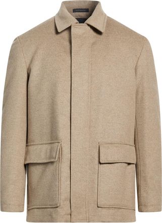 Sartoria Latorre JACKEN & M&Auml;NTEL - M&auml;ntel auf YOOX.COM