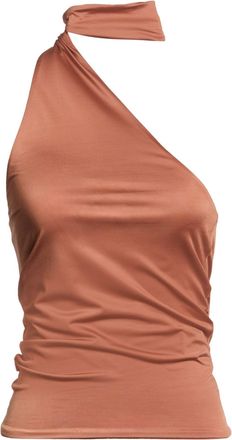 Jijil TOPS - Tops auf YOOX.COM