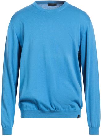 Fay STRICKWAREN - Pullover auf YOOX.COM