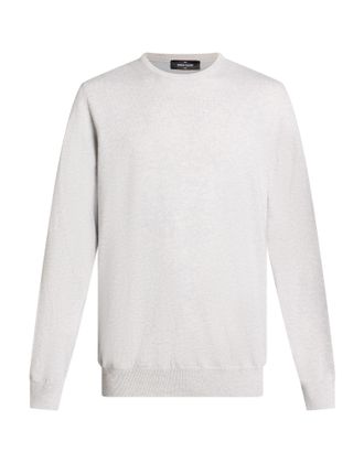 Gran Sasso STRICKWAREN - Pullover auf YOOX.COM