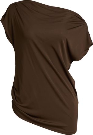 Liu Jo TOPS - Tops auf YOOX.COM