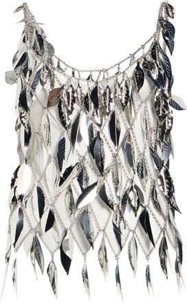 Paco Rabanne TOPS - Tops auf YOOX.COM