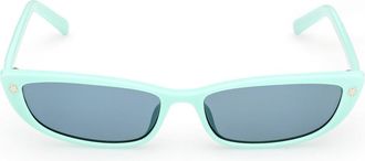 Guess Sonnenbrille