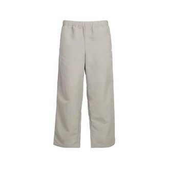 The North Face Pantalon ample broderie logo