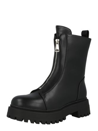 About You Stiefelette Ilaria