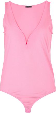 Hanita TOPS - Bodysuits auf YOOX.COM