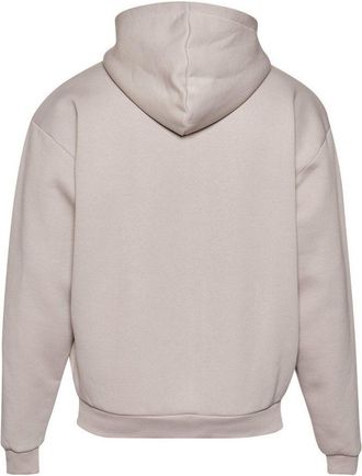 Karl Kani Kapuzenpullover Karl Kani Herren (1-tlg)