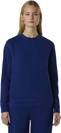 North Sails Crewneck W - Sweatshirt - Damen