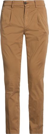 Manuel Ritz HOSEN & R&Ouml;CKE - Hosen auf YOOX.COM